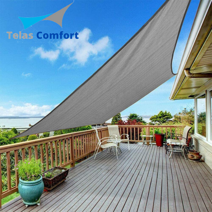 Telas Comfort - Site Oficial (Brasil)